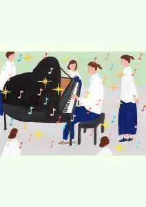 2020-Onehandpianofesta_Tokyo中止 – Lefthandpianomusic.org – 「左手のアーカイブ」プロジェクト